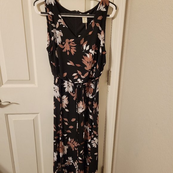 Cynthia Rowley | Pants & Jumpsuits | Cynthia Rowley Pantsuit | Poshmark